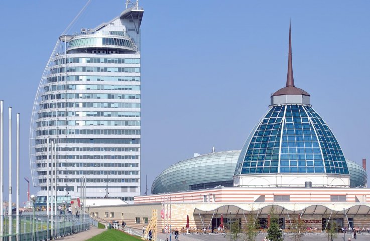 Touroperator en touringcarverhuur | Dalstra reizen