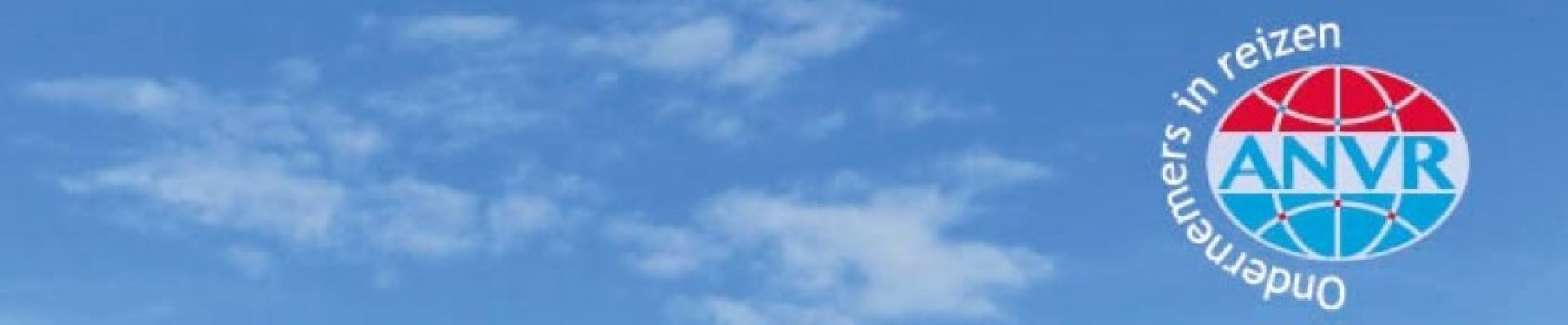 Informatie - Dalstra Reizen