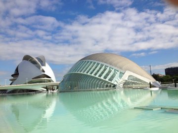 Touroperator en touringcarverhuur | Dalstra reizen